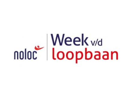 Meld je aan voor de Week van de Loopbaan 2017