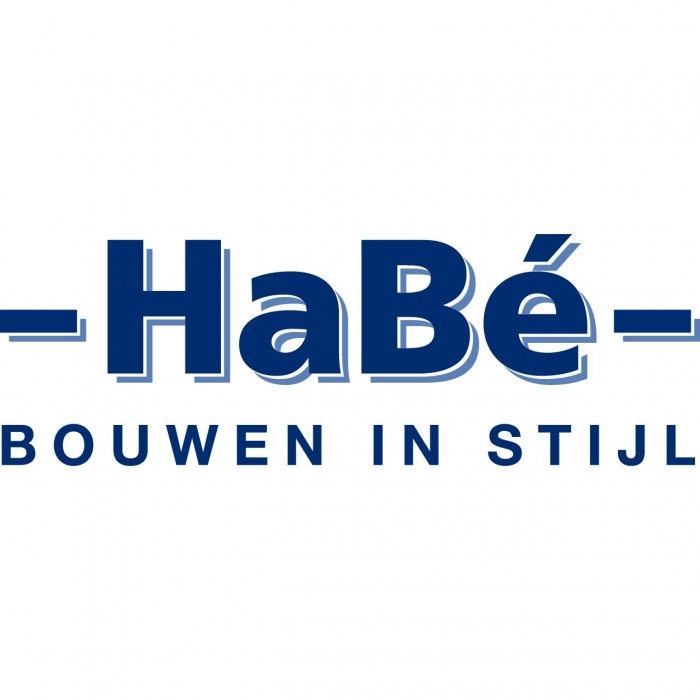 Hoe word je Timmerman? Opleiding & Omscholen
