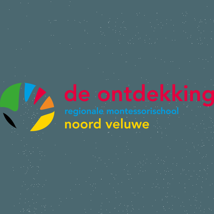 Directeur Basisschool: Salaris, Vacatures, Opleiding, Taken, Toekomst & Skills