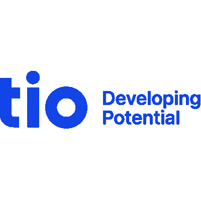 Vacatures Vestigingsmanager → Nationale Beroepengids